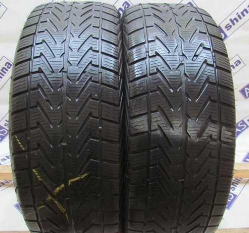 Vredestein Wintrac Xtreme 225/55 R19 99G