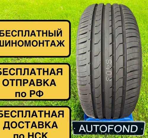 Maxxis Premitra HP5 215/55 R16 93V