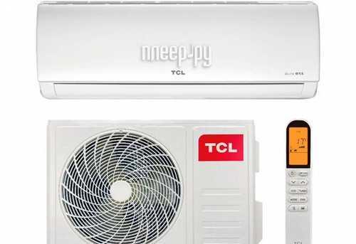 TCL TAC-18HRA/E1