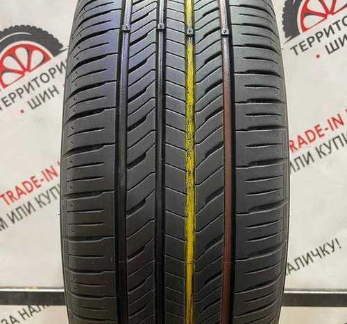 Hankook Smart Plus2 H449 205/65 R16 95H