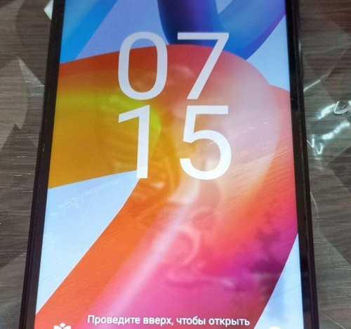 Xiaomi Redmi A2 , 3/64 ГБ