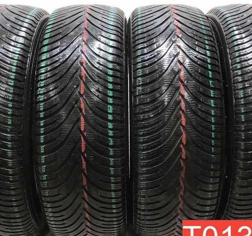 Kleber Krisalp HP3 215/65 R17 99H