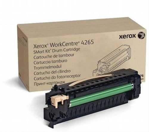 Блок фотобарабана Xerox (копи-картридж) к WCP 4265