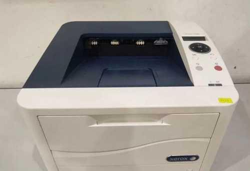 Принтер Xerox Phaser 3320
