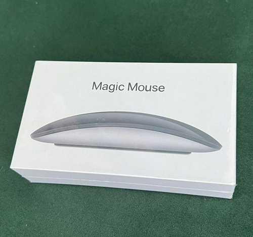 Apple Magic Mouse 3