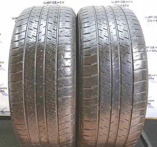 Continental Conti4x4Contact 225/65 R17 102M