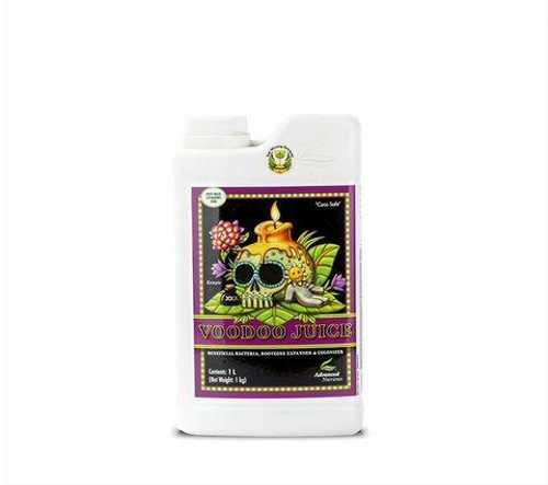 Стимулятор Advanced Nutrients Voodoo Juice 1 л