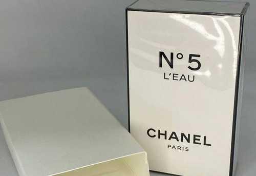 Парфюм Chanel №5 (Шанель №5)