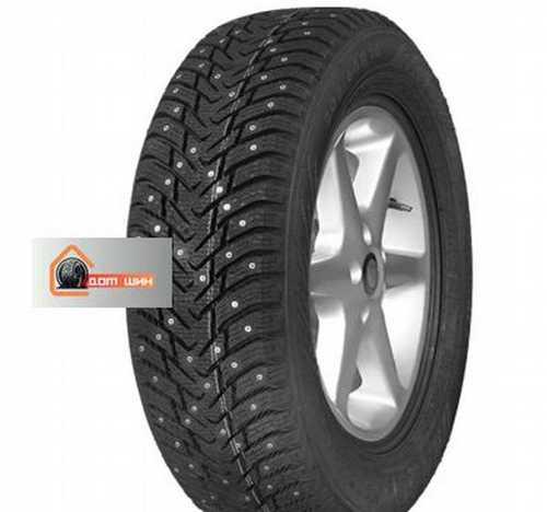 Ikon Tyres Nordman 8 215/55 R16 97T