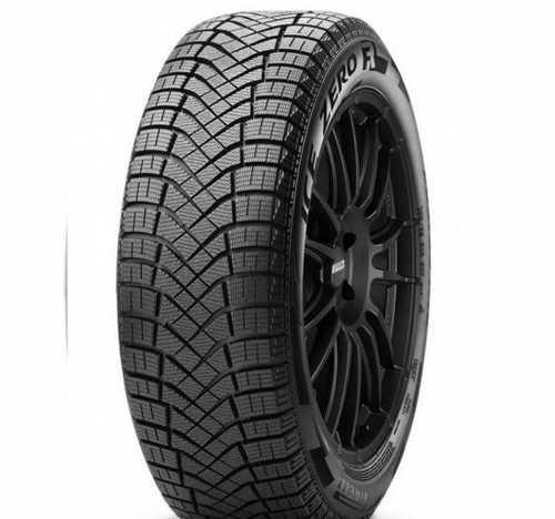 Pirelli Ice Zero FR 175/65 R14 82T