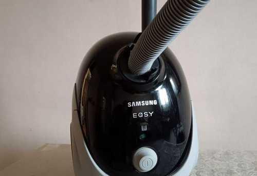Пылесос Мощный Samsung 1800 W