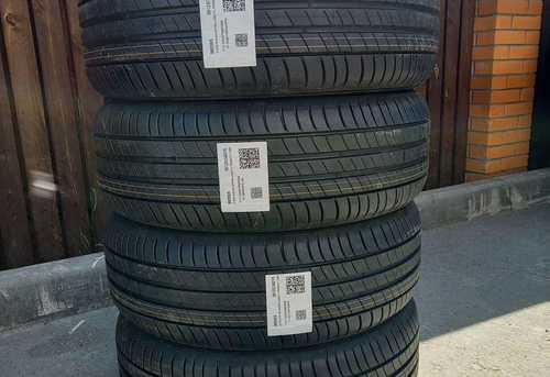 Michelin Primacy 3 215/55 R18 99V