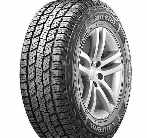 Laufenn X-Fit AT LC01 265/70 R16 112T