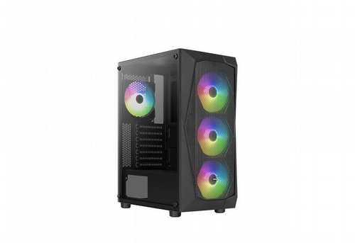 AeroCool Falcon (4711099472338)