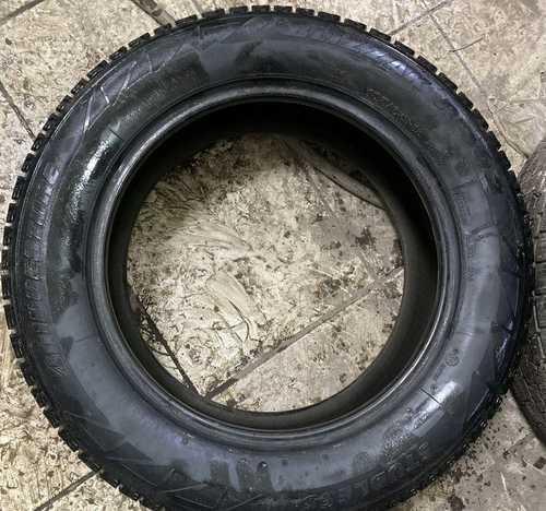 Bridgestone Blizzak Revo2 185/65 R15 88Q