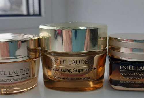 Косметика Estee Lauder