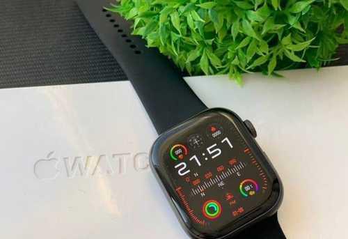 Apple Watch 9 (45mm) (Арт.73670)
