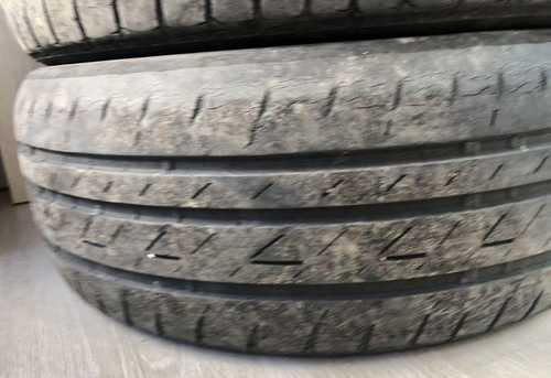 Bridgestone Ecopia EP-02 2.25/4.5 R4