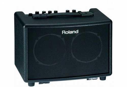 Roland AC-33