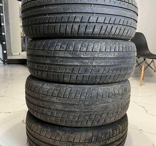 Kormoran Road Performance 205/60 R16