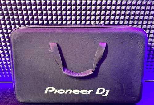 Сумка для контроллера Pioneer DJC-B