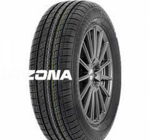 Windforce CatchFors H/P 245/70 R17 110H