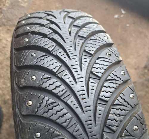 Goodyear UltraGrip Extreme 155/65 R14 75T