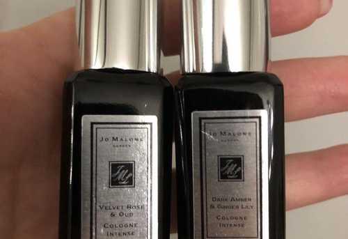 Духи Jo Malone