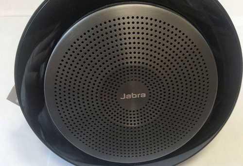 Спикерфон Jabra Speak 750 MS