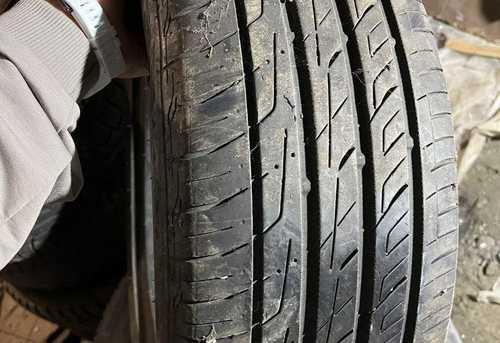 Nitto NT860 195/65 R15