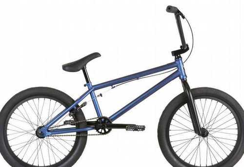 BMX Haro Inspired (2021)