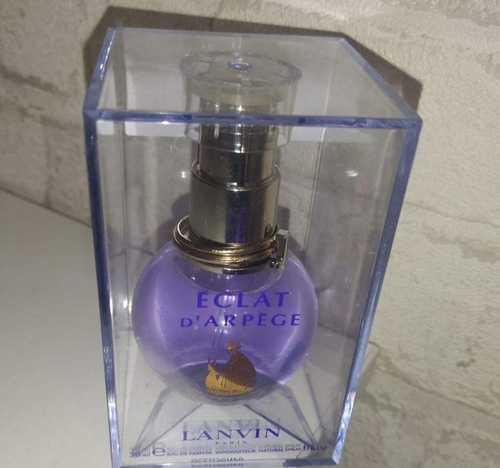 Lanvin Eclat D'Arpege, 30 мл