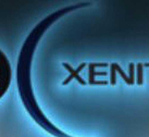 Xenite 1002012 Лампа ксеноновая головного света D2
