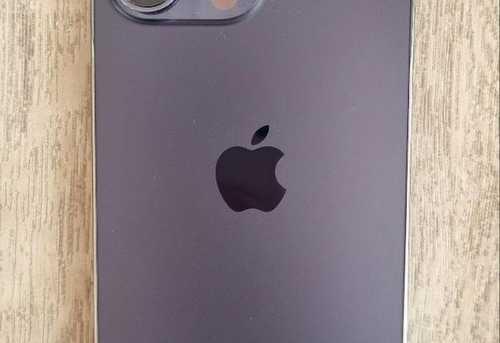 iPhone 14 Pro Max, 1 ТБ