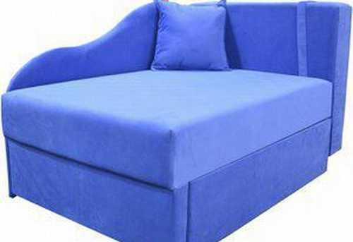 Кресло-кровать Совенок