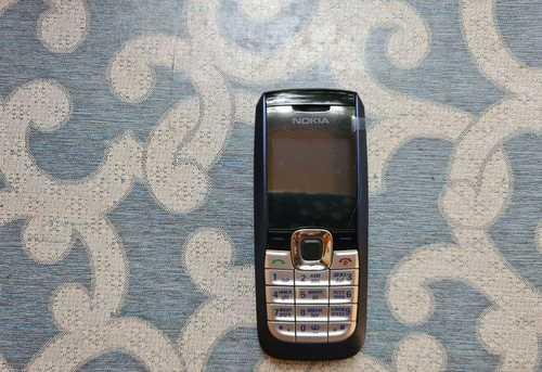 Nokia 2610