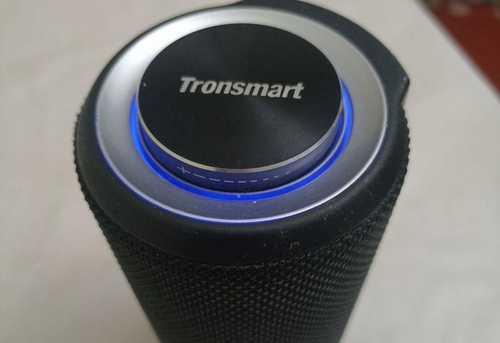 Tronsmart t6 plus