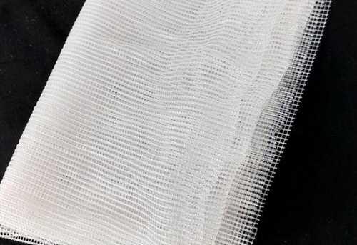 Антискользящая сетка для ковриков 110 х 60 см