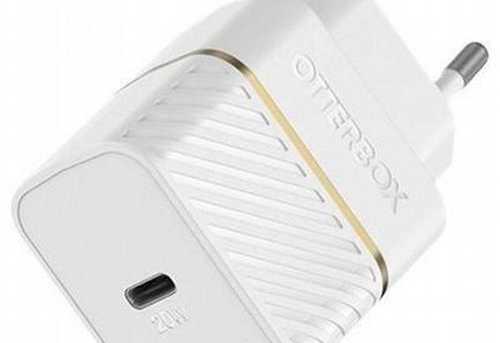 USB-C зарядное устройство OtterBox Cloud Dust 20W