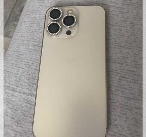 iPhone 13 Pro, 256 ГБ