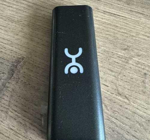 Usb модем 4g yota