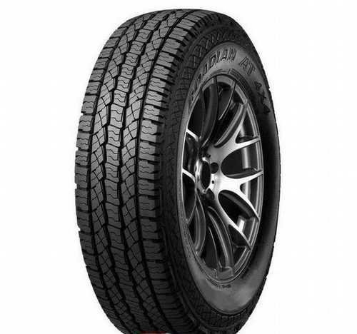 Roadstone Roadian A/T RA7 245/70 R16 107T