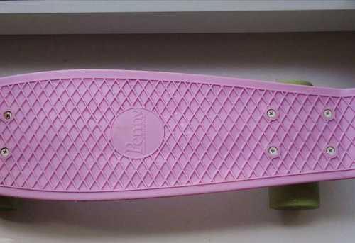 Penny board 22" (Оригинал)