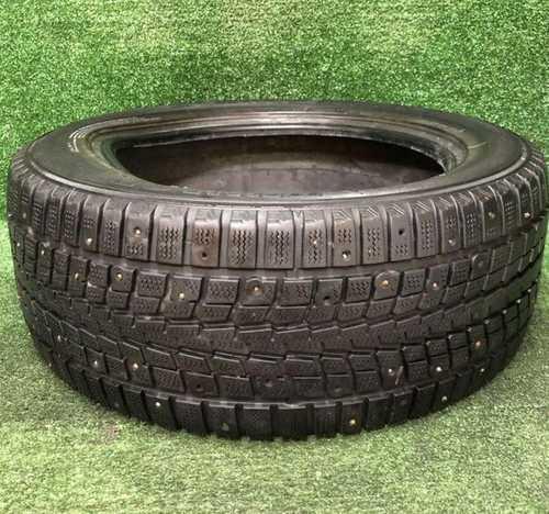 Dunlop SP Winter Ice 01 205/55 R16 94T