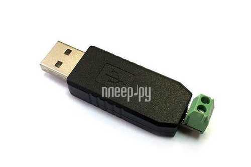 Espada USB-RS485 UR485