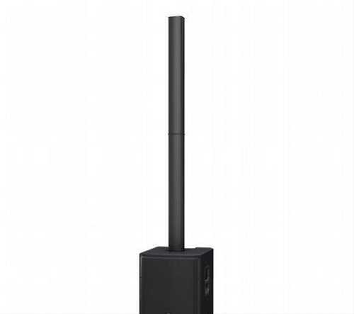 Звуковые комплекты turbosound inspire iP2000 V2
