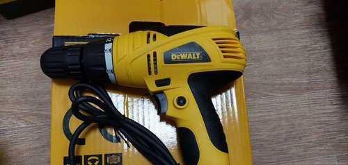 Шуруповерт dewalt 554/999