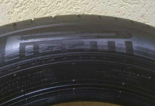 Pirelli Cinturato P1 Verde 185/65 R15 92H