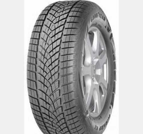 Goodyear UltraGrip Ice SUV Gen-1 255/55 R20 110T