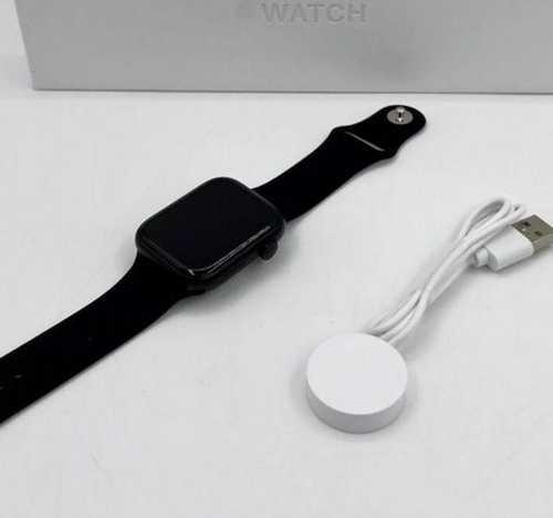 Часы apple watch 9